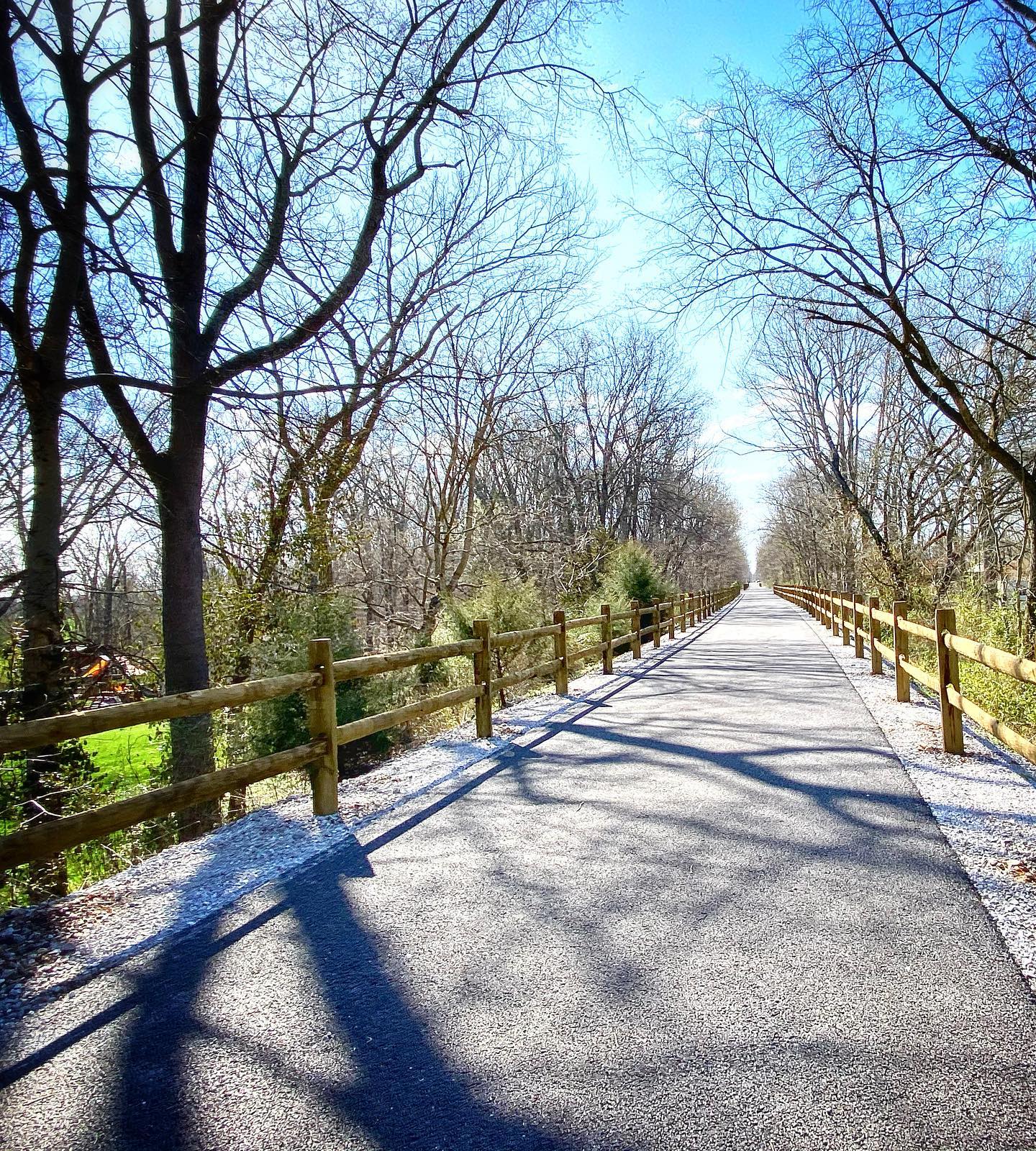 Top 10 Family-Friendly Summer Activities in Hopkinsville – Visit ...