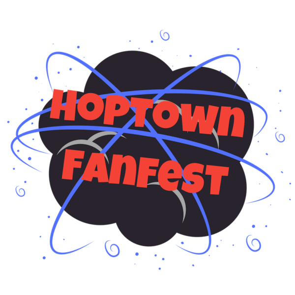 Hoptown-FanFest-Logo-HCCPL – Visit Hopkinsville – Official Travel Guide ...