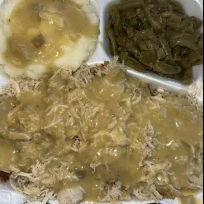 WB Express – Visit Hopkinsville – Official Travel Guide for ...