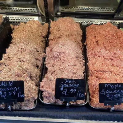 Hampton Meats – Visit Hopkinsville – Official Travel Guide for ...