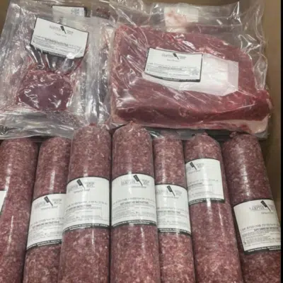 Hampton Meats – Visit Hopkinsville – Official Travel Guide for ...