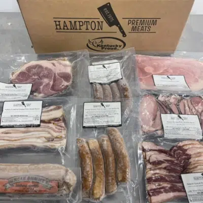 Hampton Meats – Visit Hopkinsville – Official Travel Guide for ...