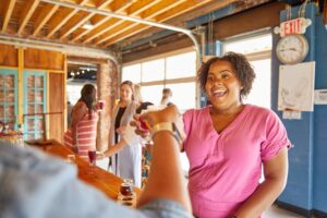 Visit Hopkinsville – Official Travel Guide for Hopkinsville, Ky. – The ...